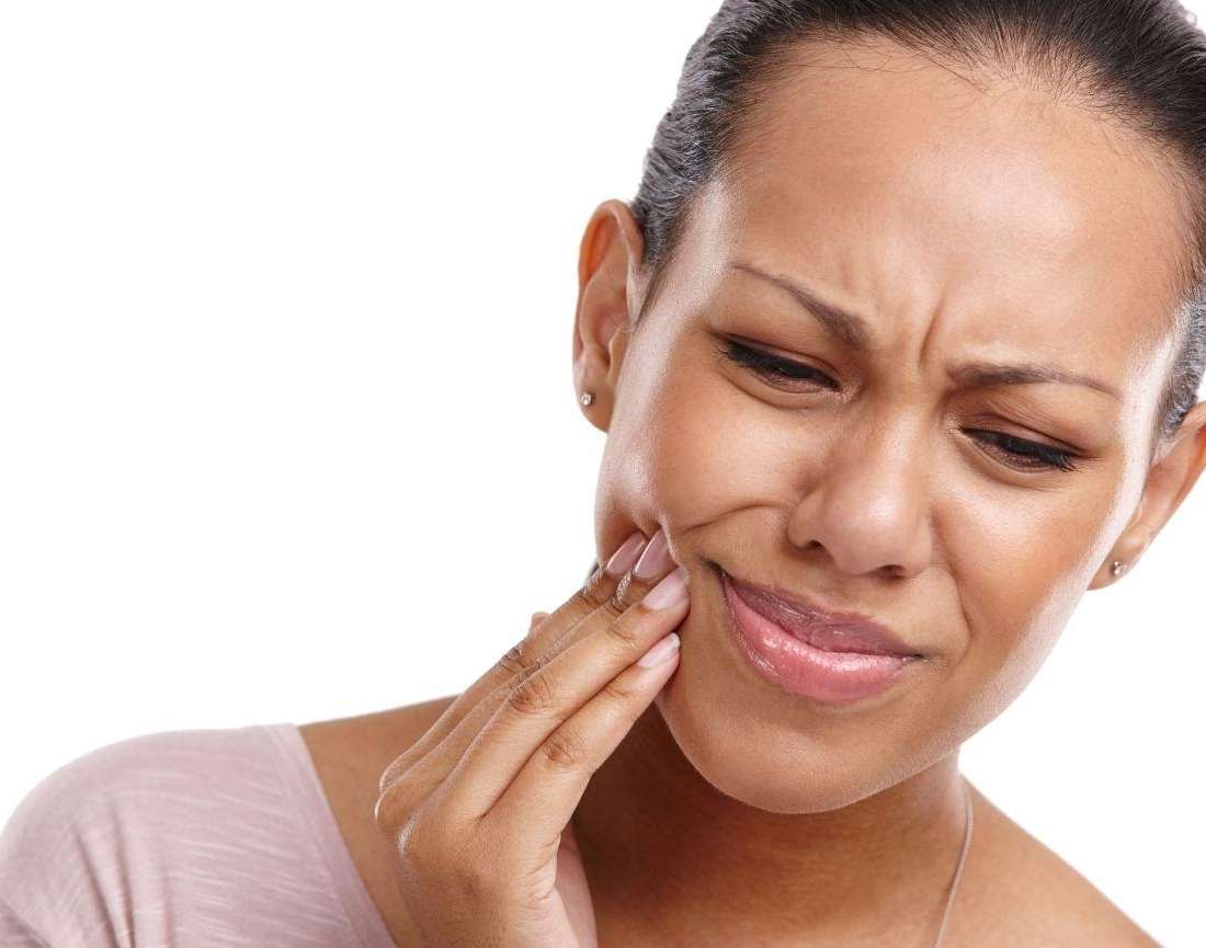 Signs You Might Need a Root Canal and What to Do Next